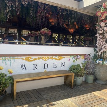 ARDEN RESTAURANT - Updated May 2025 - 1734 Photos & 788 Reviews - 8289 ...