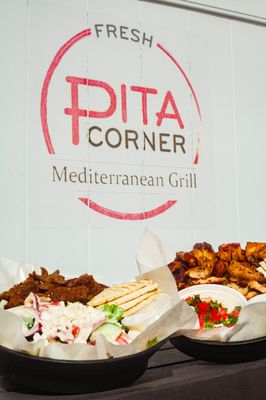 PITA CORNER- PEACHTREE CORNERS - Updated April 2026 - 452 Photos & 41 ...
