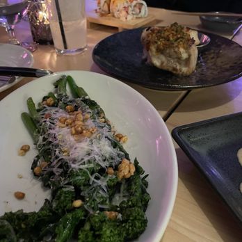 VELVET BELLY - Updated August 2025 - 289 Photos & 98 Reviews - 3 ...