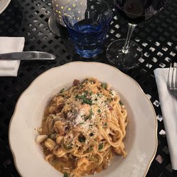 THE ESSENTIAL - Updated December 2025 - 685 Photos & 469 Reviews - 2215 ...