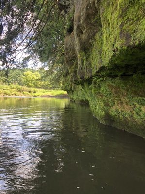 KICKAPOO WILD ADVENTURE - Updated October 2025 - 15 Reviews - 30352 ...