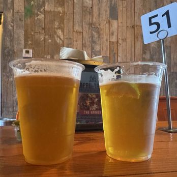 CITY TACOS - Updated December 2025 - 981 Photos & 1018 Reviews - 8325 ...