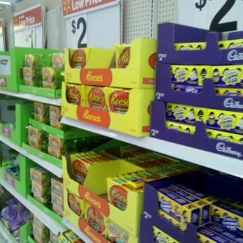 WALMART SUPERCENTER - 33 Photos & 105 Reviews - 13055 W Rancho Santa Fe ...