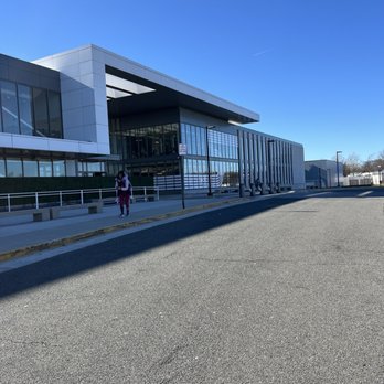 THE ST. JAMES - Updated December 2025 - 260 Photos & 209 Reviews - 6805 ...