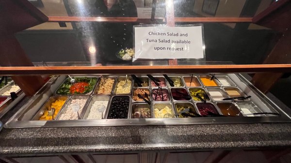 LITTLE DUTCH RESTAURANT - Updated October 2024 - 69 Photos & 119 ...