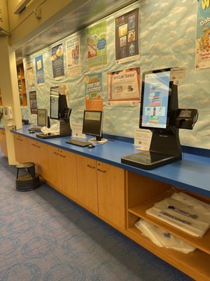 BLOOMFIELD TOWNSHIP PUBLIC LIBRARY - Updated July 2025 - 148 Photos ...