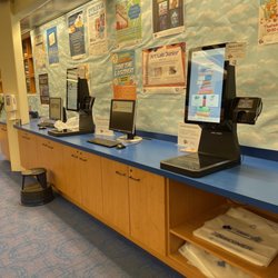 BLOOMFIELD TOWNSHIP PUBLIC LIBRARY - 148 Photos & 22 Reviews - 1099 ...