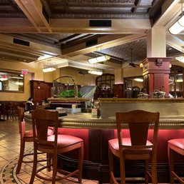 THE METROPOLITAN - Updated January 2025 - 449 Photos & 334 Reviews - 1 ...