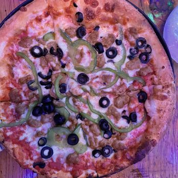 HOMESLICE - 1355 Photos & 1310 Reviews - 938 W Webster Ave, Chicago ...