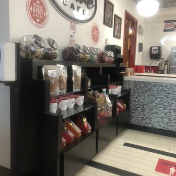 BEDRE CAFE - Updated December 2025 - 59 Photos & 48 Reviews - 14 W ...