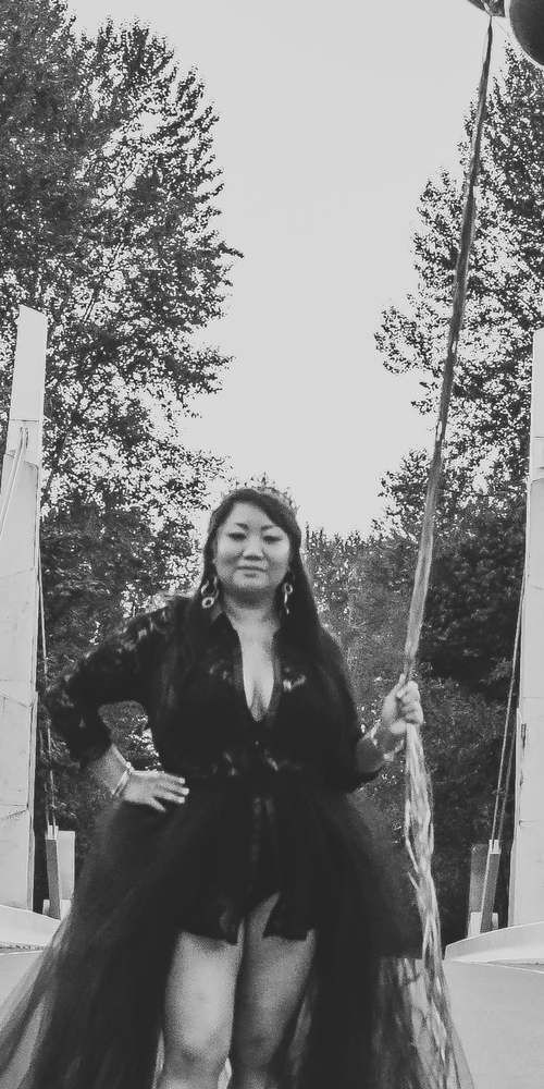 NICKEL JANE PHOTOGRAPHY BY AMBER CHOATE - Enumclaw, Washington ...