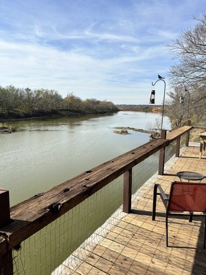 MOON RIVER RANCH - Updated November 2024 - 80 Photos & 21 Reviews - Cr ...