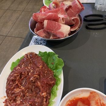 BEQUE BBQ GRILL - Updated August 2025 - 464 Photos & 416 Reviews - 1581 ...