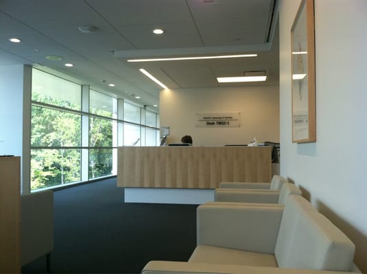 CLEVELAND CLINIC -TWINSBURG FAMILY HEALTH AND SURGERY CENTER - Updated ...