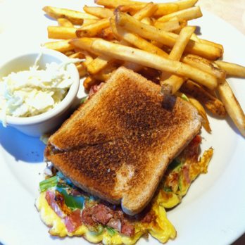 ROUTE 99 DINER - Updated August 2025 - 76 Photos & 122 Reviews - 8820 ...