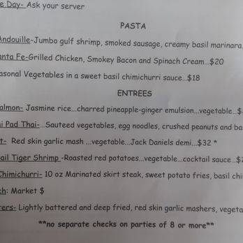 TEMPT RESTAURANT LOUNGE - Updated November 2025 - 152 Photos & 149 ...