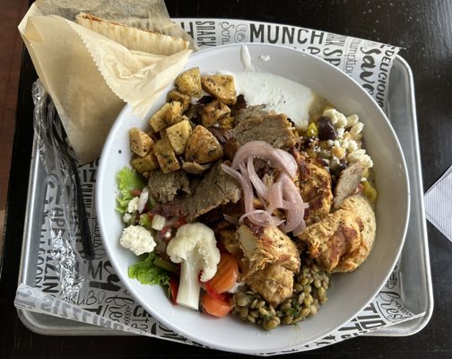 YUMMY SUBS & MORE - Updated September 2025 - 46 Photos & 43 Reviews ...