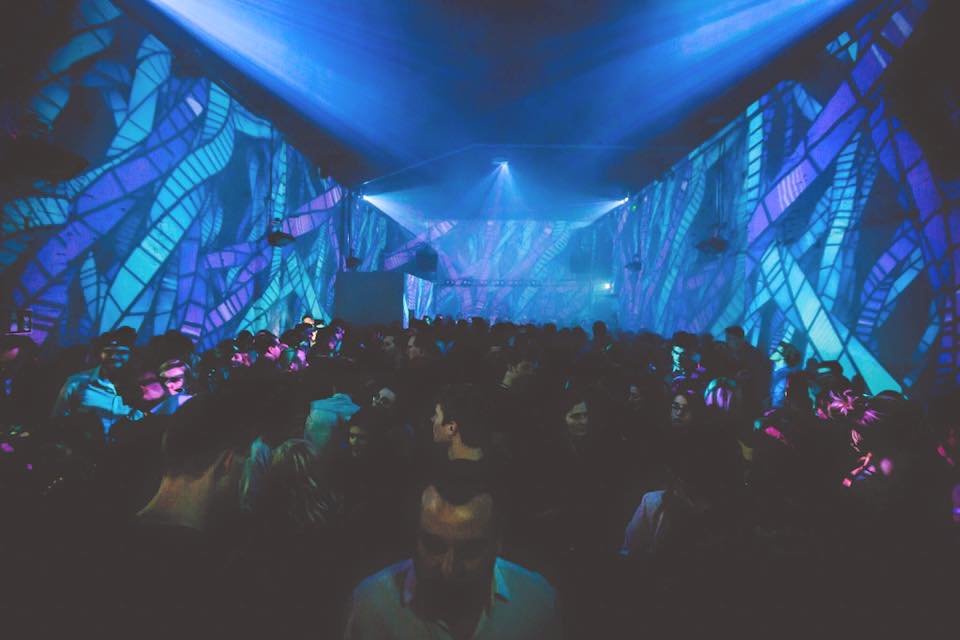 HELIOS 37 - Updated May 2024 - Heliosstr. 37, Köln, Nordrhein-Westfalen ...