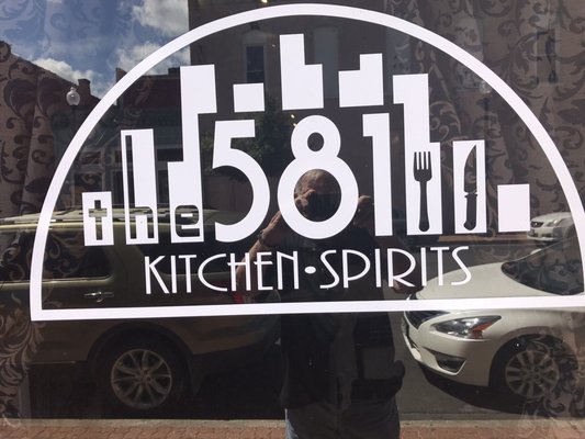 THE581 - Updated December 2025 - 14 Reviews - 107 S Washington St ...