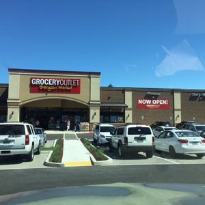 WALMART SUPERCENTER - Updated April 2026 - 28 Photos & 67 Reviews ...
