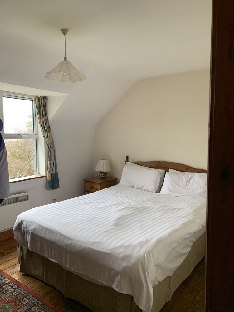 RENVYLE HOUSE HOTEL - Updated July 2025 - 70 Photos - Renvyle ...