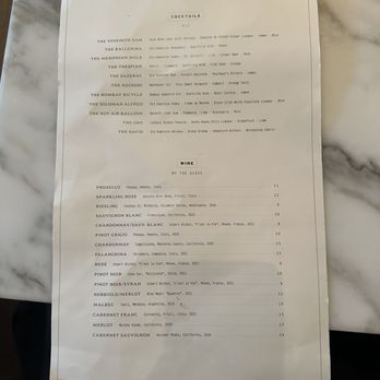 COMPLICATED PILGRIM - Updated July 2024 - 131 Photos & 48 Reviews - 21 ...