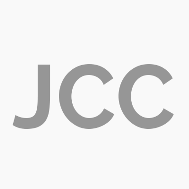 THE LAW OFFICES OF J. CALVIN CUNNINGHAM - Updated December 2025 - 18 S ...