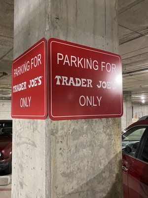 TRADER JOE’S - 18 Photos - 425 S Main St, Providence, RI - Yelp