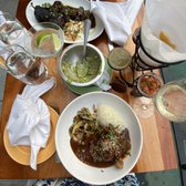 Reposado - Updated COVID-19 Hours & Services - 894 Photos & 1354 ...