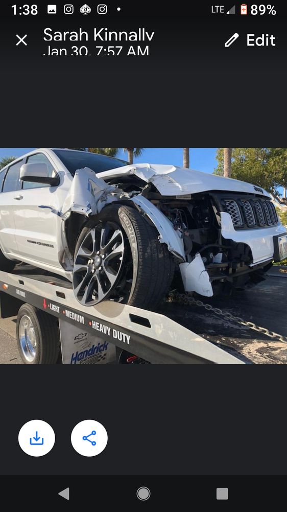 TICKET WIZARD - Updated September 2025 - 31 Reviews - 3191 Coral Way ...