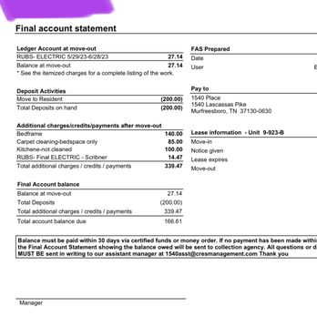 1540 PLACE - Updated October 2025 - 34 Photos - 1540 Lascassas Pike ...