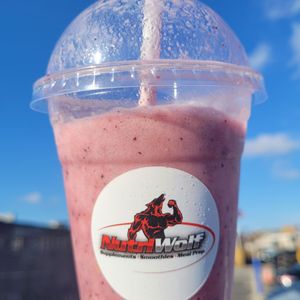 PLANET NUGG - Updated April 2025 - 2043 Wellwood Ave, Farmingdale, New ...