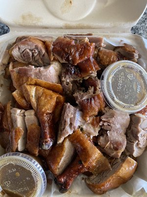 KAM’S MEAT MARKET - Updated August 2024 - 80 Photos & 24 Reviews - 145 ...