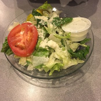 CECIL WHITTAKERS PIZZERIA - Updated October 2025 - 41 Photos & 28 ...