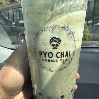 PYO CHAI - Updated December 2025 - 329 Photos & 207 Reviews - 100 ...