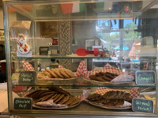 GLOBE MARKET - 141 Photos & 150 Reviews - 762 Elmwood Ave, Buffalo, New ...