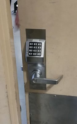 BULGER SAFE & LOCK - Updated December 2025 - 23 Photos & 104 Reviews ...