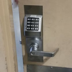 BULGER SAFE & LOCK - 23 Photos & 88 Reviews - 11502 Lake City Way NE ...