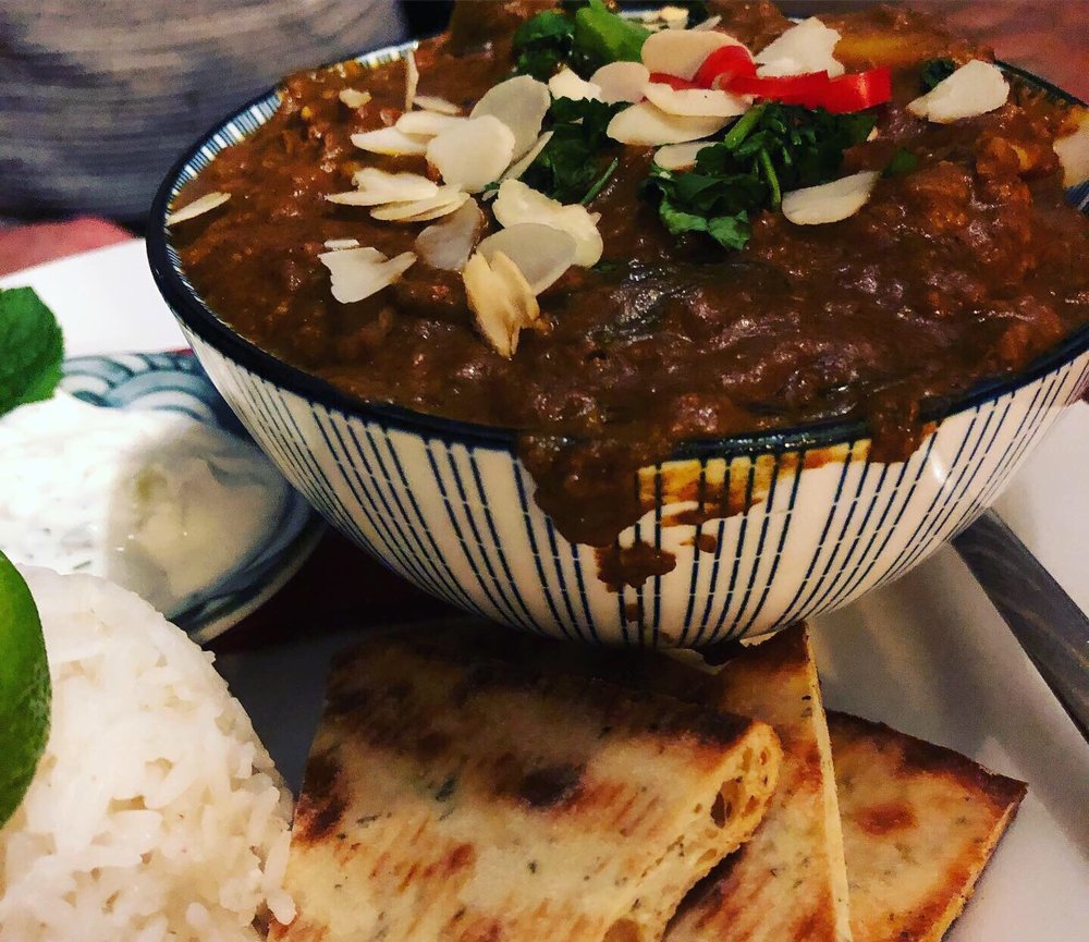 ‘SKEK - 54 Photos & 45 Reviews - Zeedijk 4 - 8, Amsterdam, Noord ...