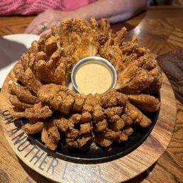OUTBACK STEAKHOUSE - Updated April 2025 - 76 Photos & 127 Reviews ...
