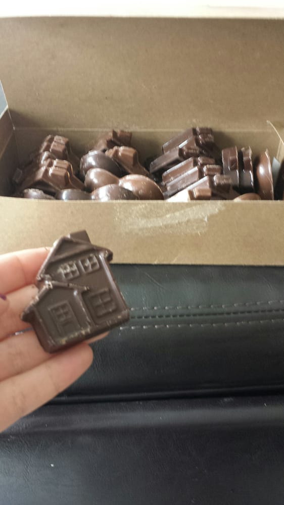 JILL DAVIS-RE/MAX PREMIER PARTNERS - 214 N 4th St, Lafayette, Indiana ...