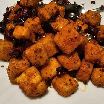 CHEF LEE’S ELEMENT - Updated July 2024 - 415 Photos & 130 Reviews - 521 ...