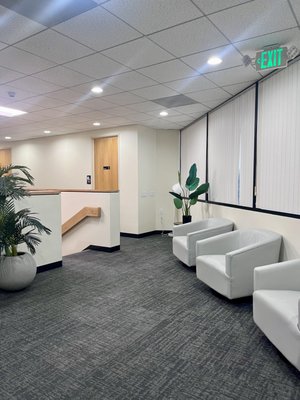 RUME HEALTH - Updated December 2025 - 22 Photos & 50 Reviews - 2729 Bristol St, Costa Mesa ...