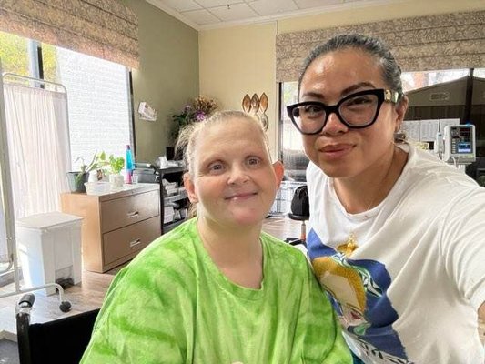 BOULDER CREEK POST ACUTE - Updated December 2025 - 23 Photos & 61 ...