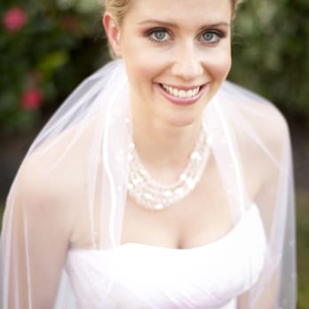 ANA MOLINARI SALON SPA BOUTIQUE - Updated October 2025 - 89 Photos & 32 ...