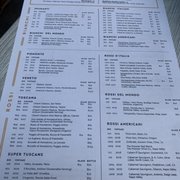 IL MASSIMO - 323 Photos & 268 Reviews - 400 Legacy Pl, Dedham, MA ...