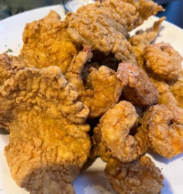 CAJUN CRITTERS - 14 Photos - 6433 Alma St, Houma, LA - Yelp