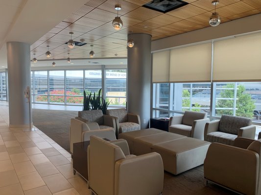 HEARTPLACE BAYLOR HEART & VASCULAR HOSPITAL-BHVH - Updated December ...