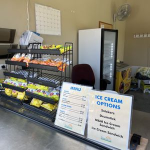 NORRIDGE PARK DISTRICT POOL - Updated July 2025 - 12 Reviews - 4631 N ...