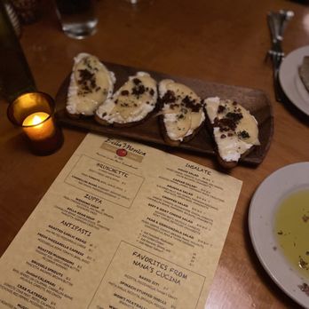 BELLA MONICA - Updated January 2025 - 440 Photos & 658 Reviews - 3121 ...